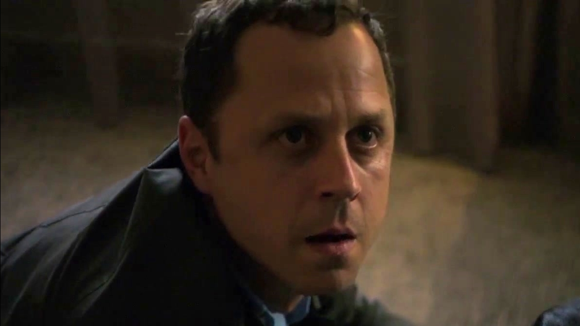 Sneaky Pete - Season 2 Reviews - Metacritic