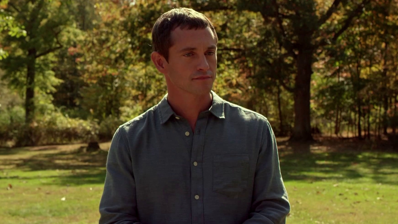 The Path - Season 2 Reviews - Metacritic