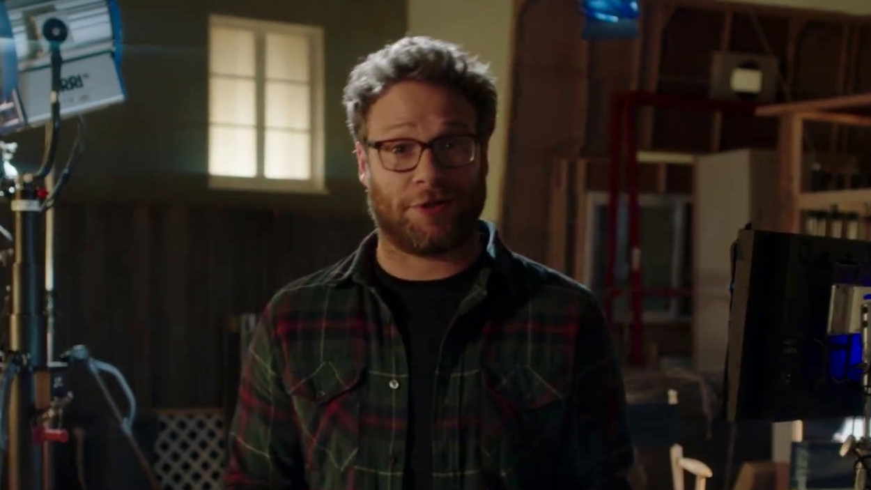 Future Man - Season 1 Reviews - Metacritic