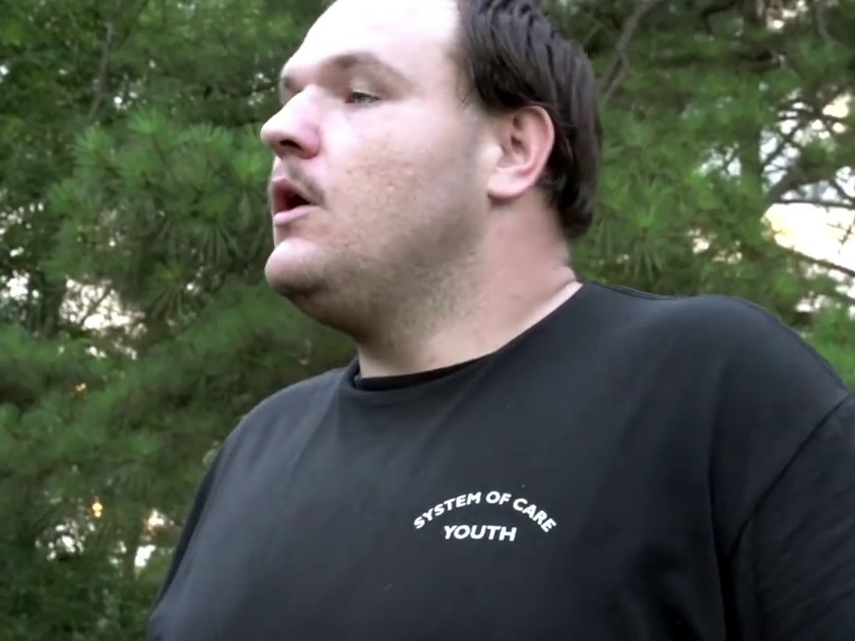 Meth Storm - Where to Watch and Stream - TV Guide