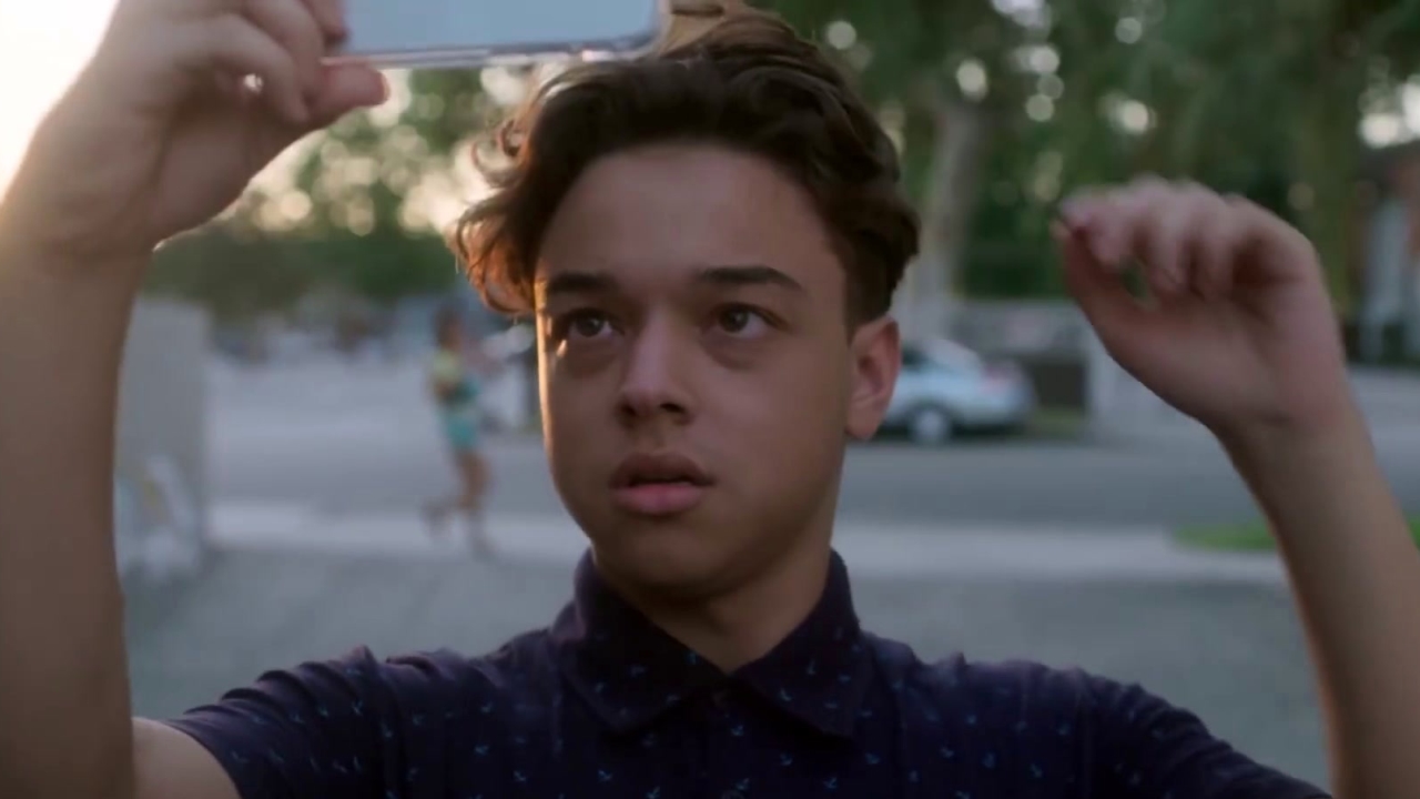 On My Block - Season 3 Reviews - Metacritic