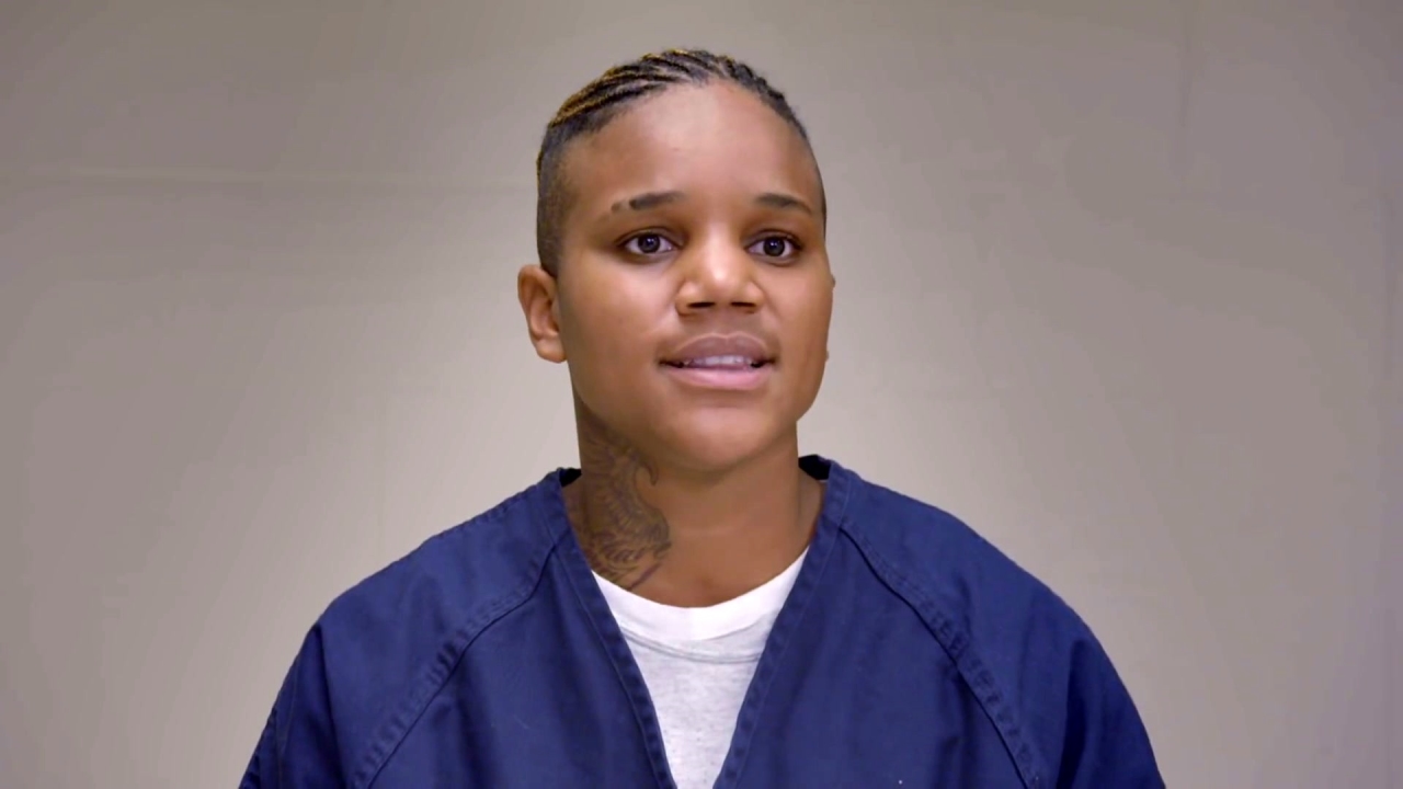 60 Days In - Season 3 Reviews - Metacritic