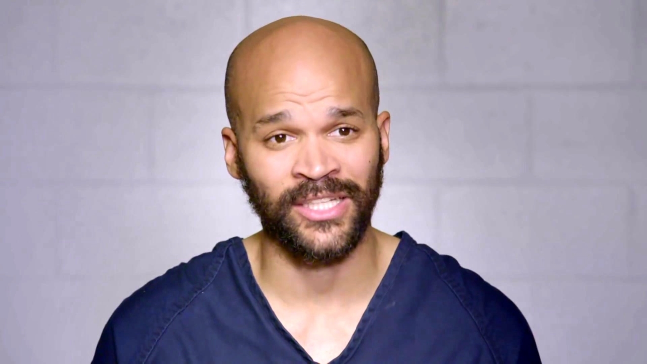 60 Days In - Season 7 Reviews - Metacritic