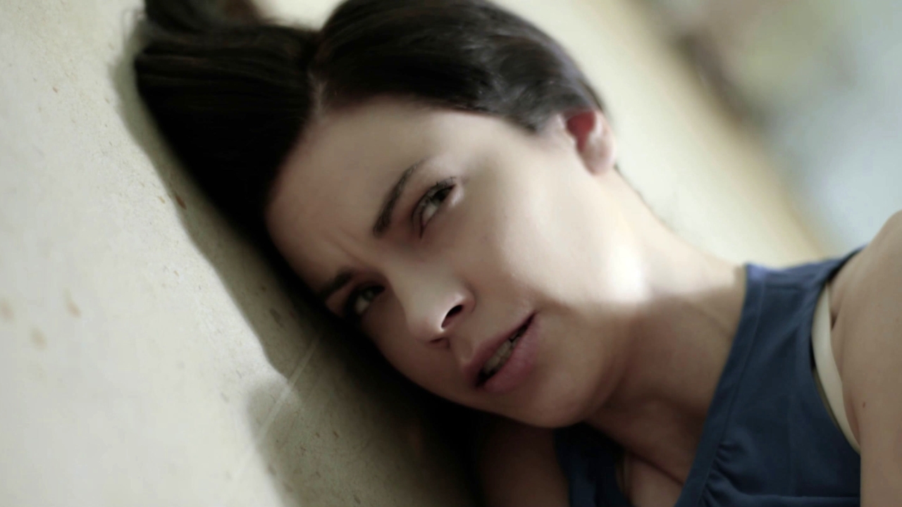 Alien Domicile (Clean Trailer) - TV Guide