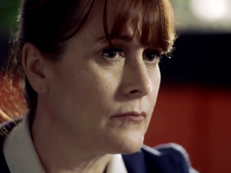 Spent - Where to Watch and Stream - TV Guide