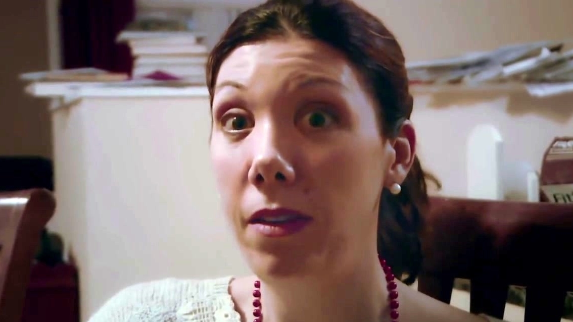 Atomic Homefront Reviews - Metacritic