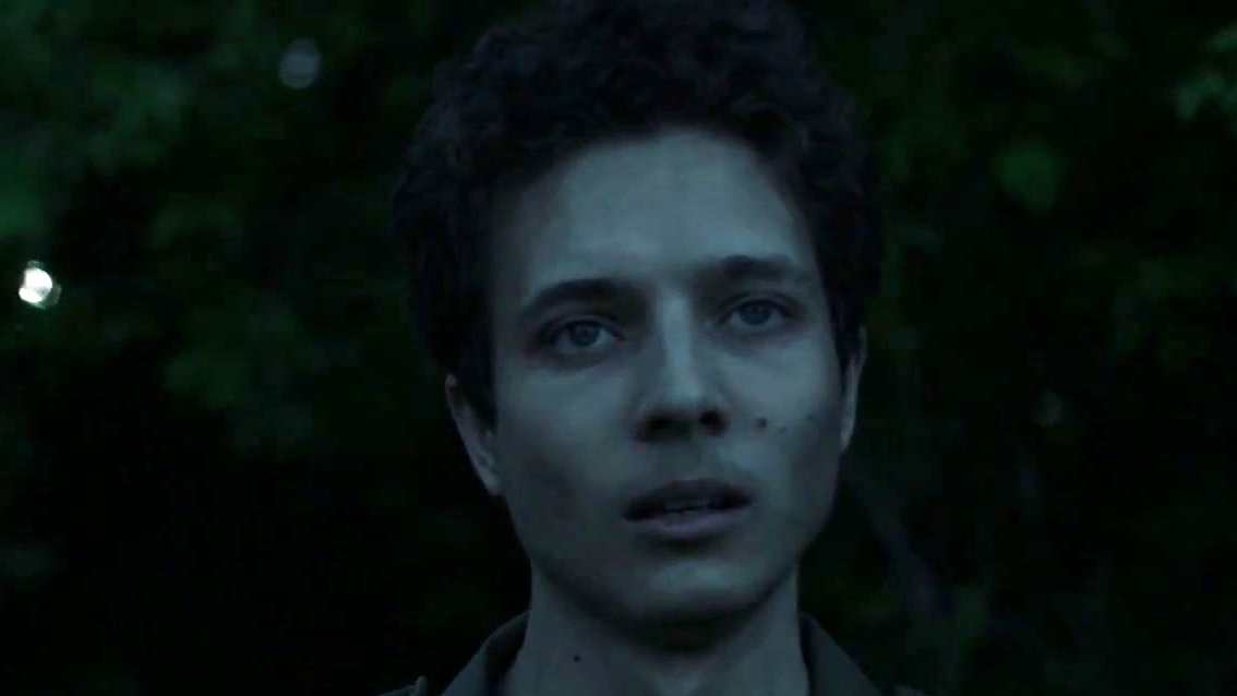 Channel Zero - Season 1 Reviews - Metacritic