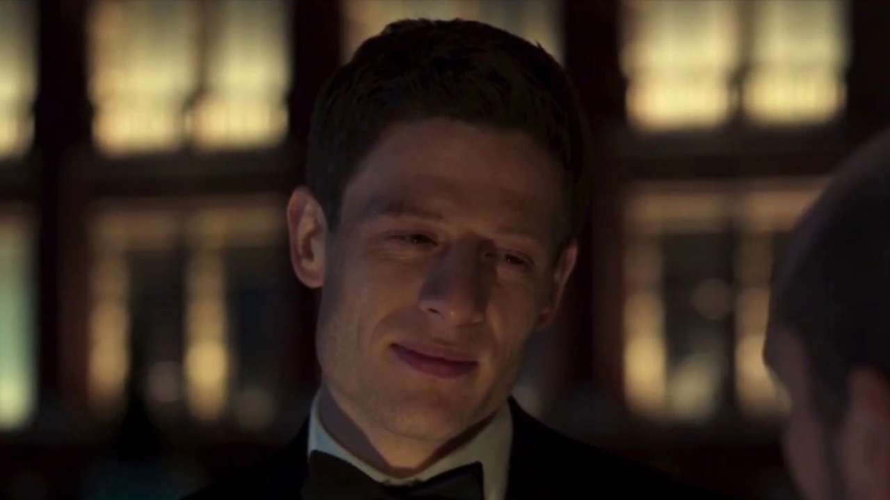 McMafia: Spotlight on Locations - TV Guide