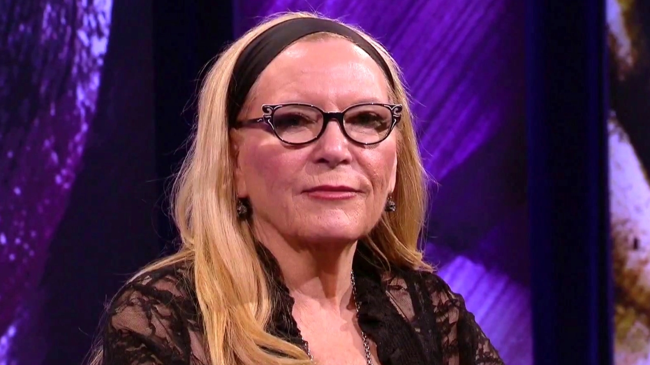 Game Face - Where to Watch and Stream - TV Guide