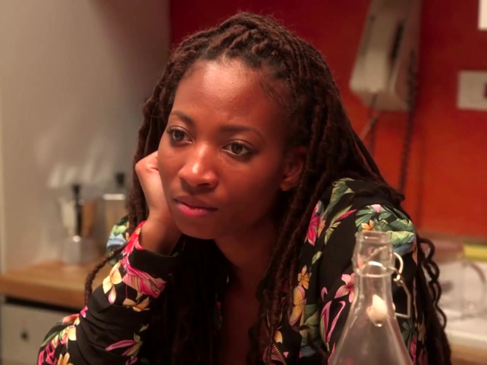 Shay Atkins's Instagram, Twitter & Facebook on IDCrawl