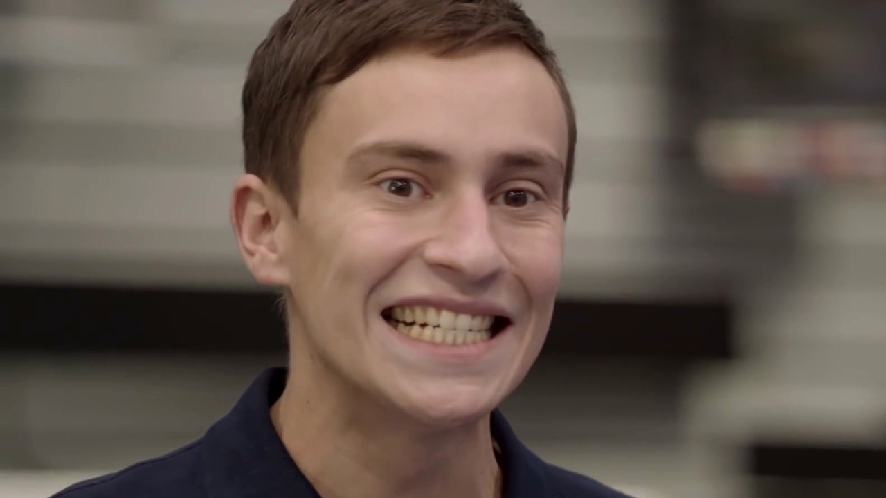 Atypical - Season 1 Reviews - Metacritic