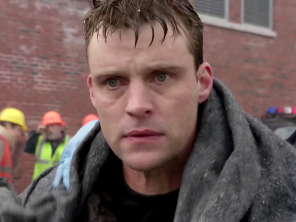 Emily Basso - TV Guide