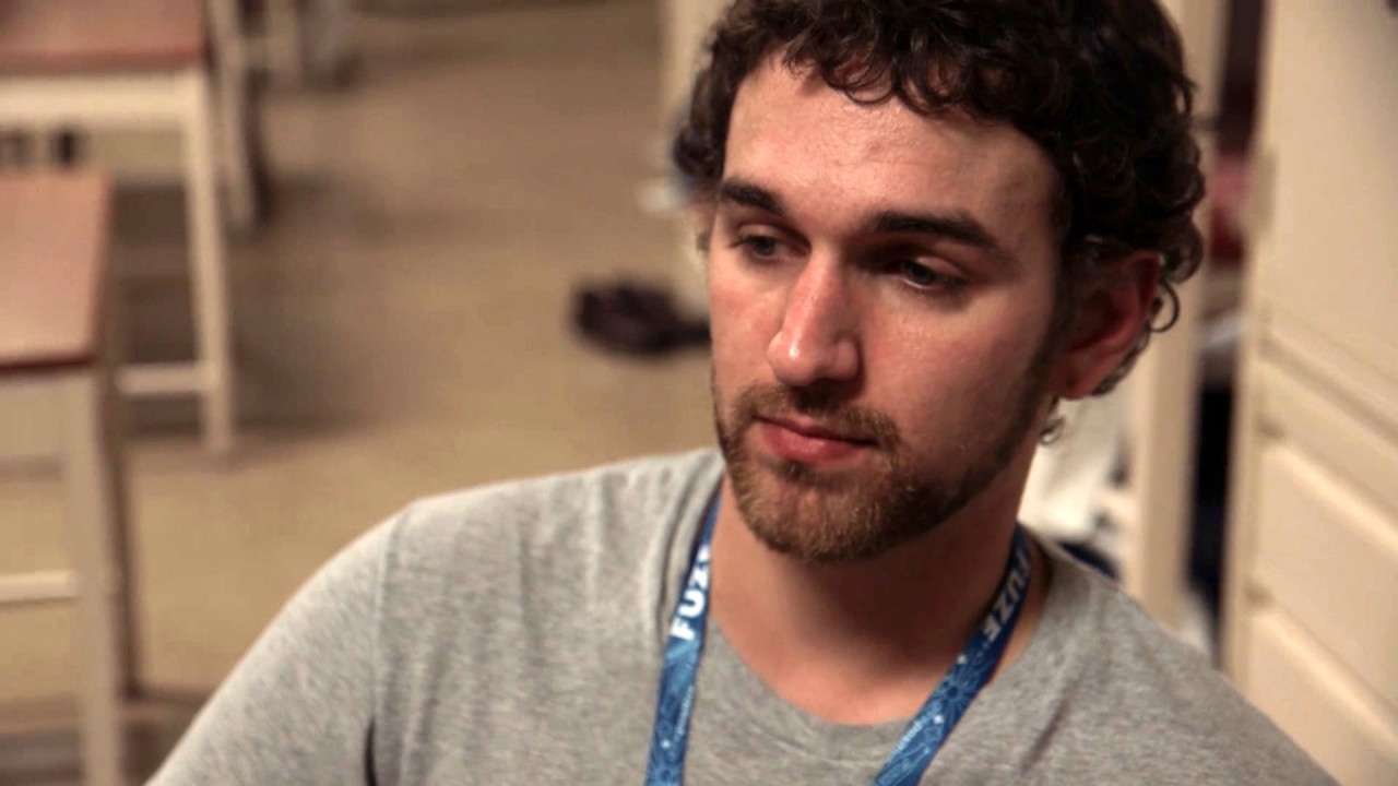 Eamon Downey - TV Guide