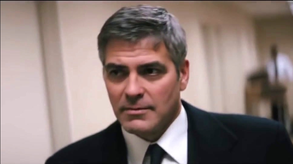 Michael Clayton - Where to Watch and Stream - TV Guide