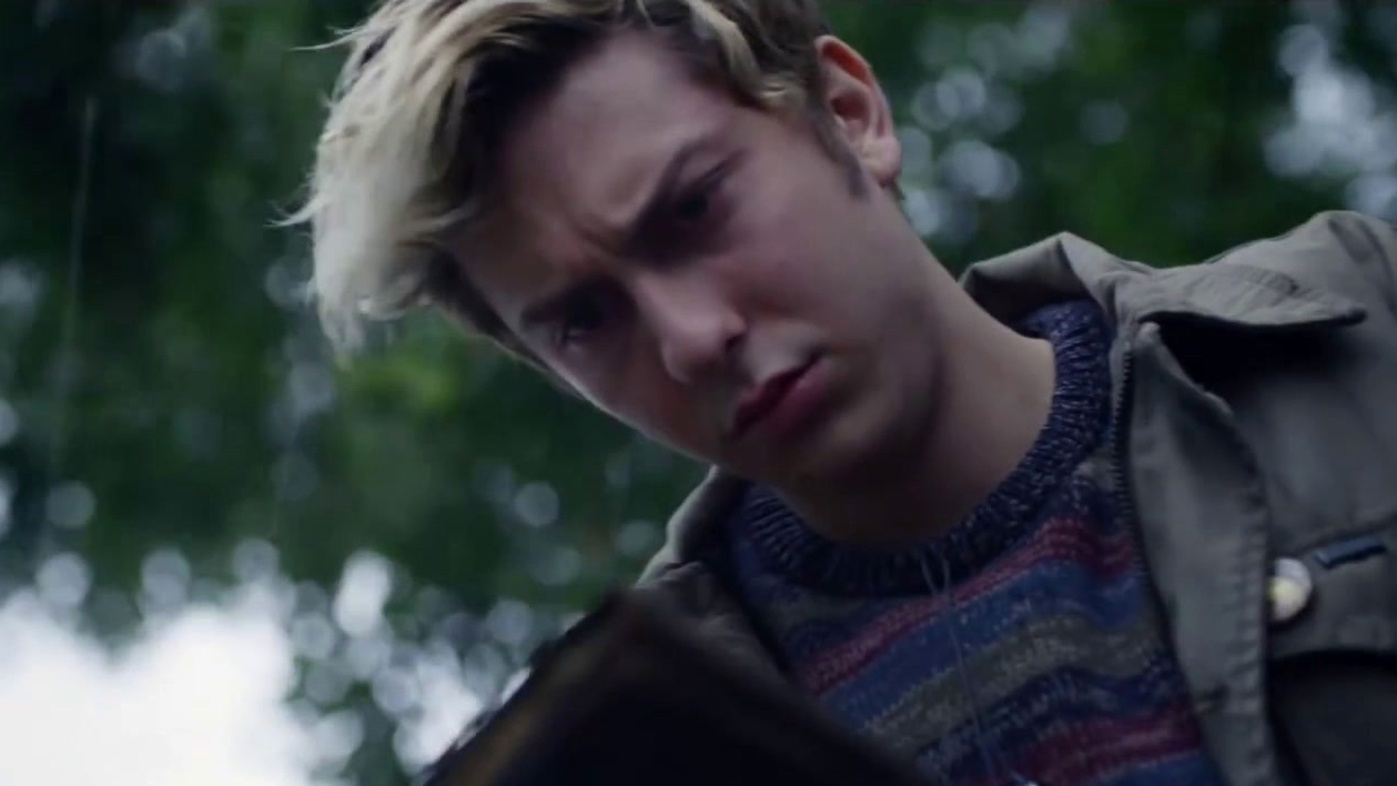Death Note - Where to Watch and Stream - TV Guide