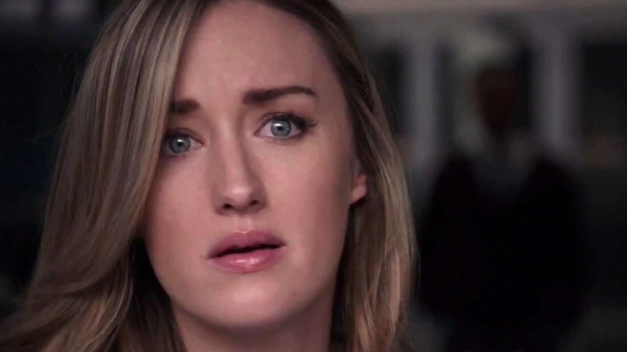 Dermott Downs's Instagram, Twitter & Facebook on IDCrawl