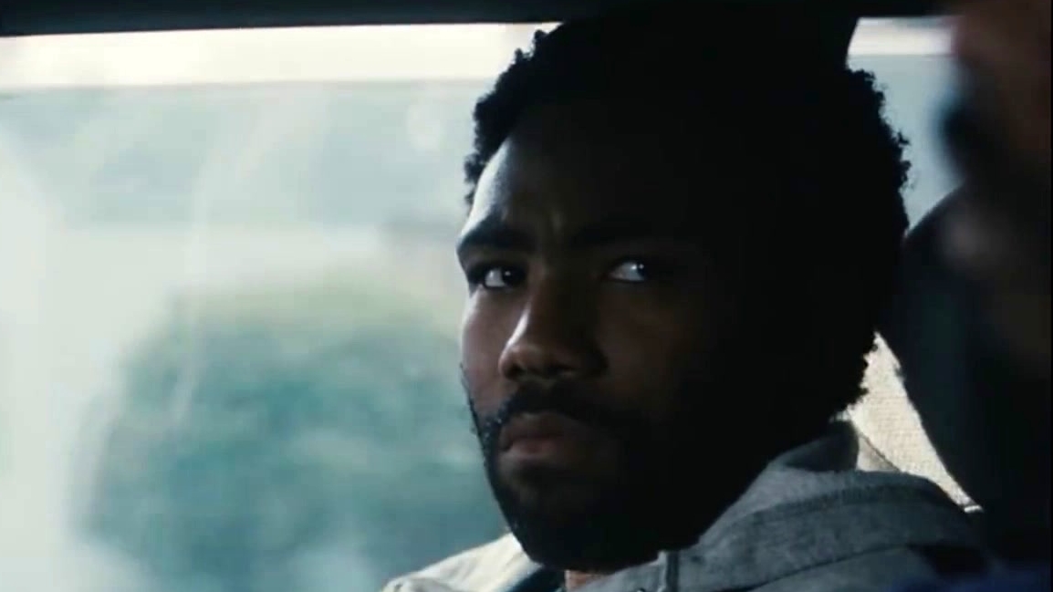 Atlanta - Season 4 Reviews - Metacritic