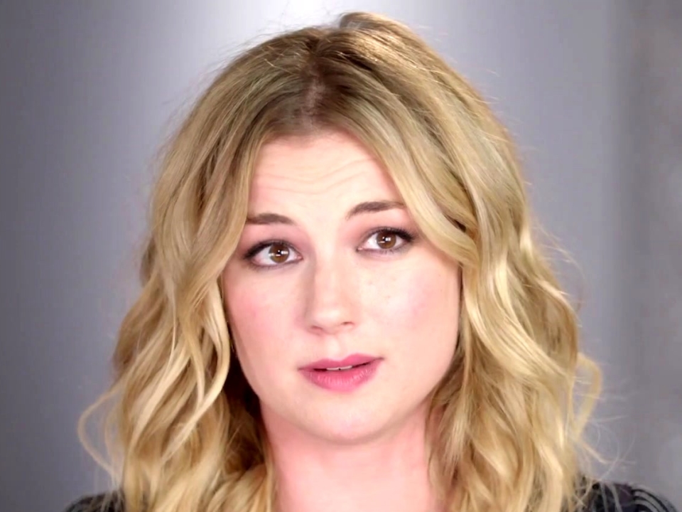 Steven Ellison - TV Guide