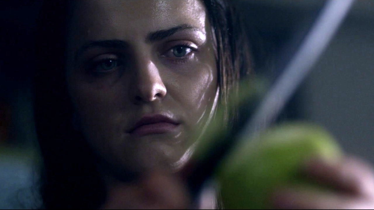 The Lullaby - Where to Watch and Stream - TV Guide