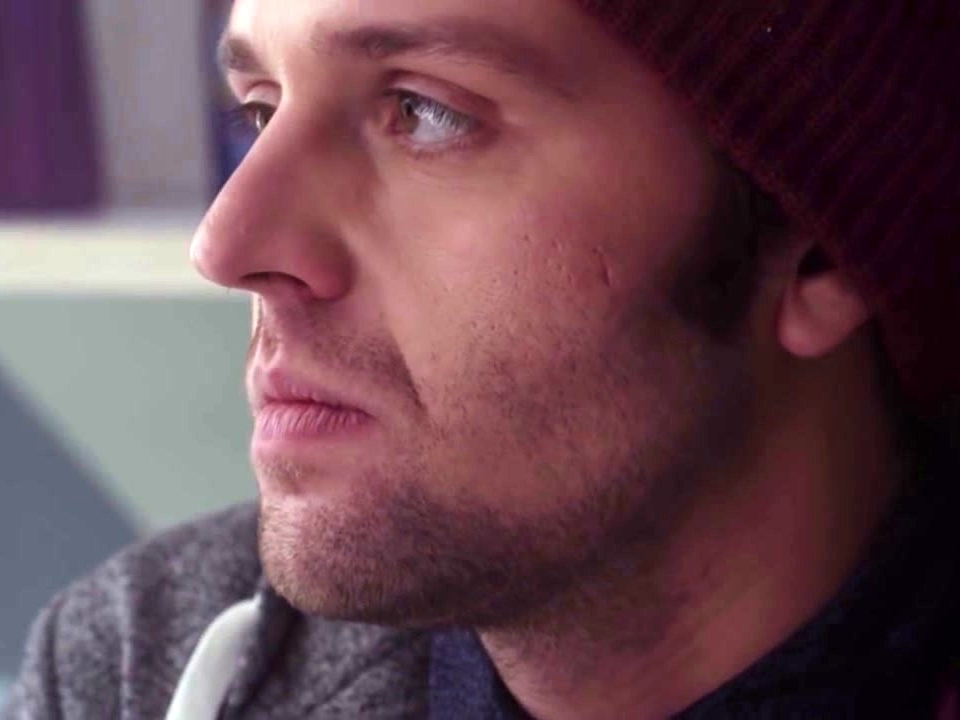 The Fast and the Fierce - Where to Watch and Stream - TV Guide