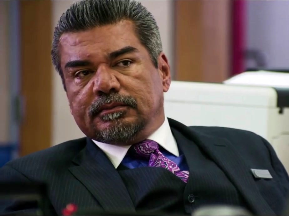 Car Dogs - Where to Watch and Stream - TV Guide