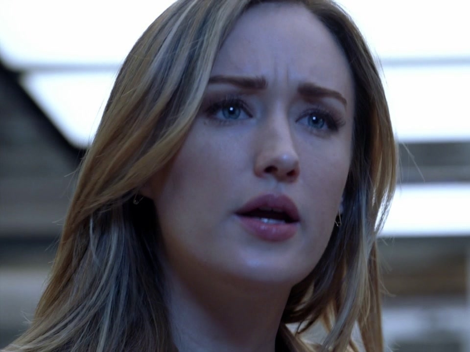 Dermott Downs's Instagram, Twitter & Facebook on IDCrawl