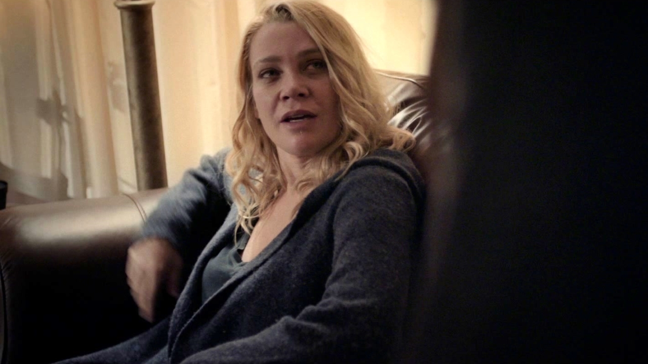 Pyewacket Reviews - Metacritic