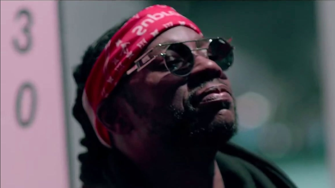 Rapture - Where to Watch and Stream - TV Guide