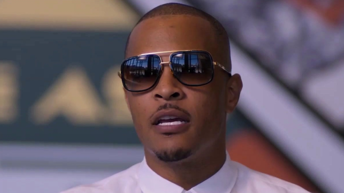 Rapture - Where to Watch and Stream - TV Guide