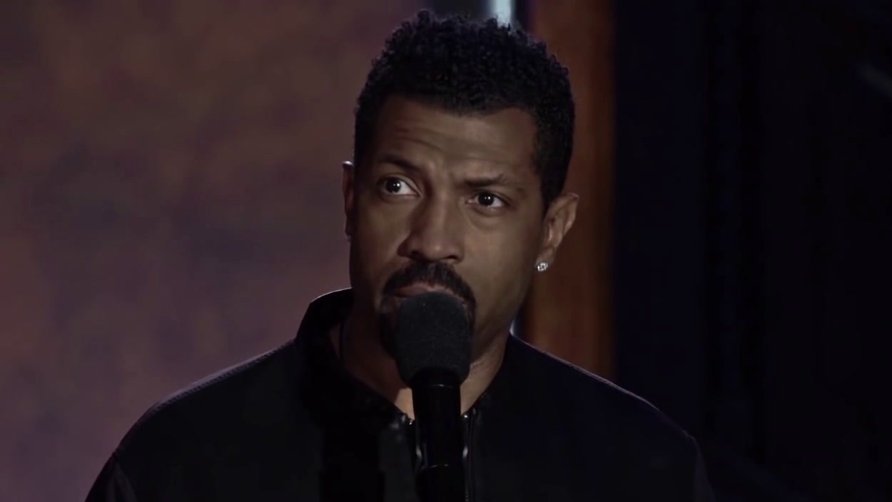 The Standups - Where to Watch and Stream - TV Guide