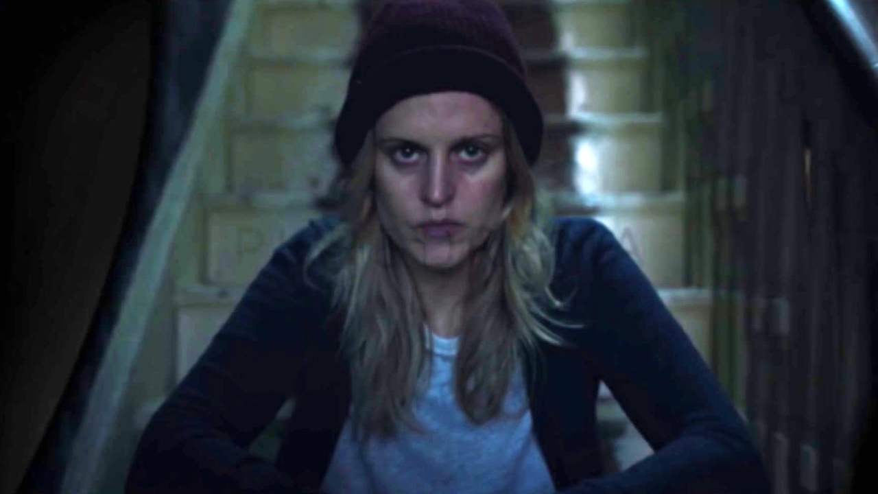 Paula - Where to Watch and Stream - TV Guide