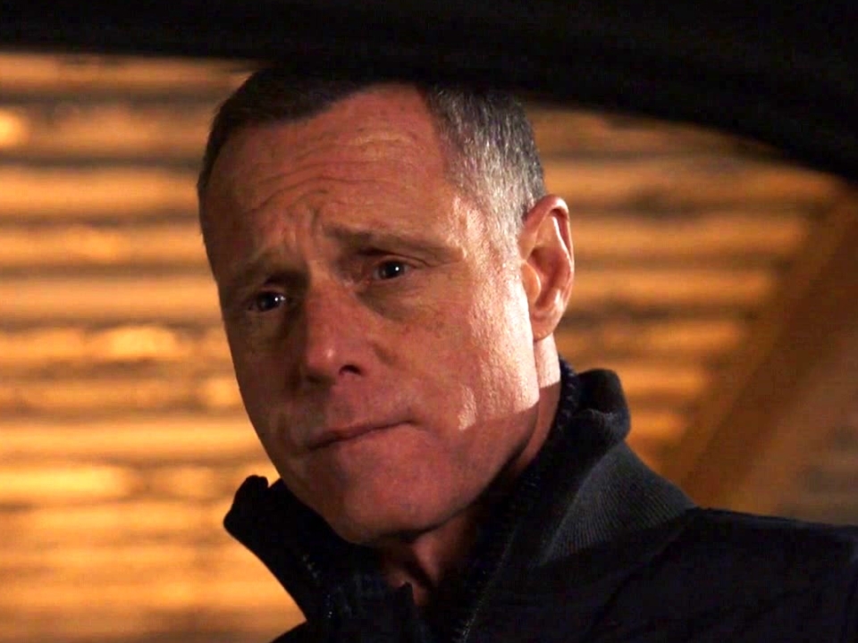 Jim Fierro's Instagram, Twitter & Facebook on IDCrawl