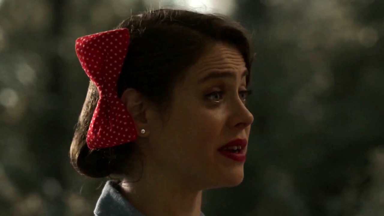 Channel Zero - Season 1 Reviews - Metacritic