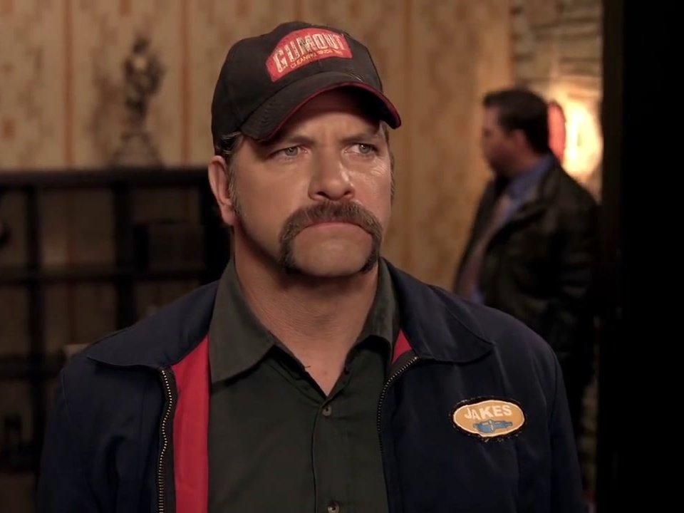 Rivers 9 - Where to Watch and Stream - TV Guide