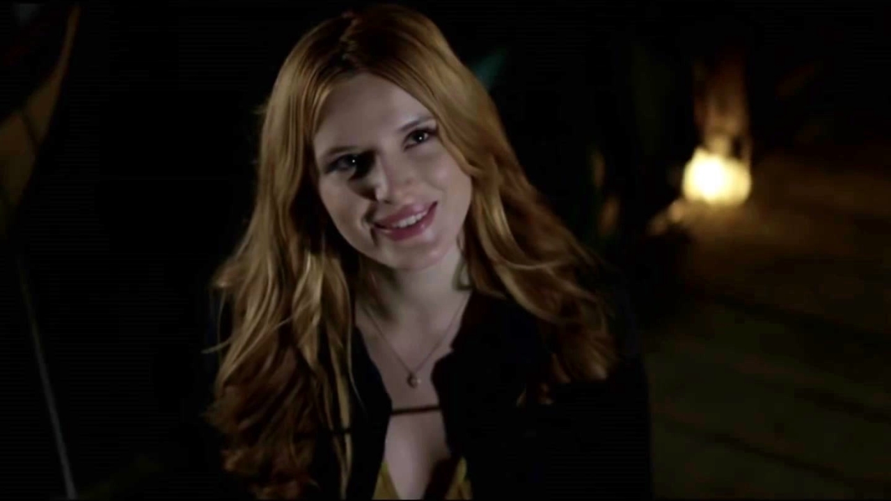 Midnight Sun Reviews - Metacritic