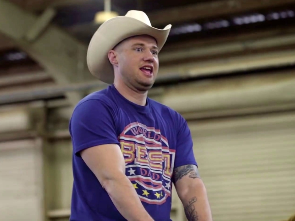 Twiz & Tuck - Where to Watch and Stream - TV Guide