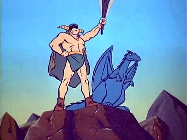 Moby Dick and the Mighty Mightor - Where to Watch and Stream - TV Guide