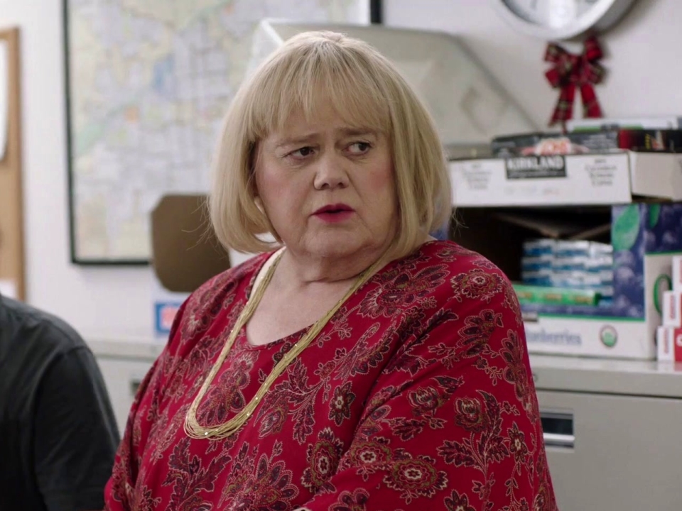 Baskets - Where to Watch and Stream - TV Guide