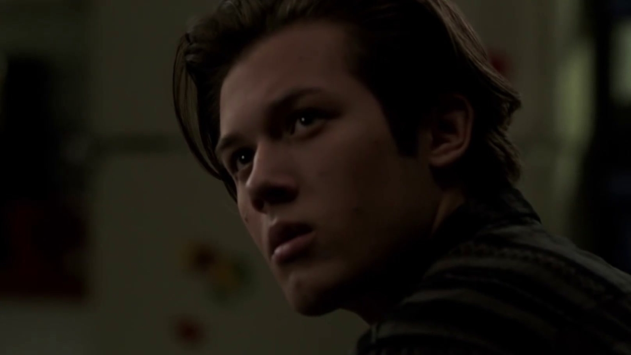 Freakish - Where to Watch and Stream - TV Guide