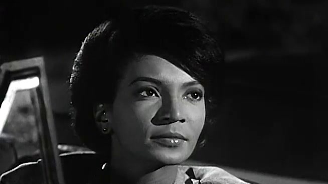 The Lieutenant - Where to Watch and Stream - TV Guide