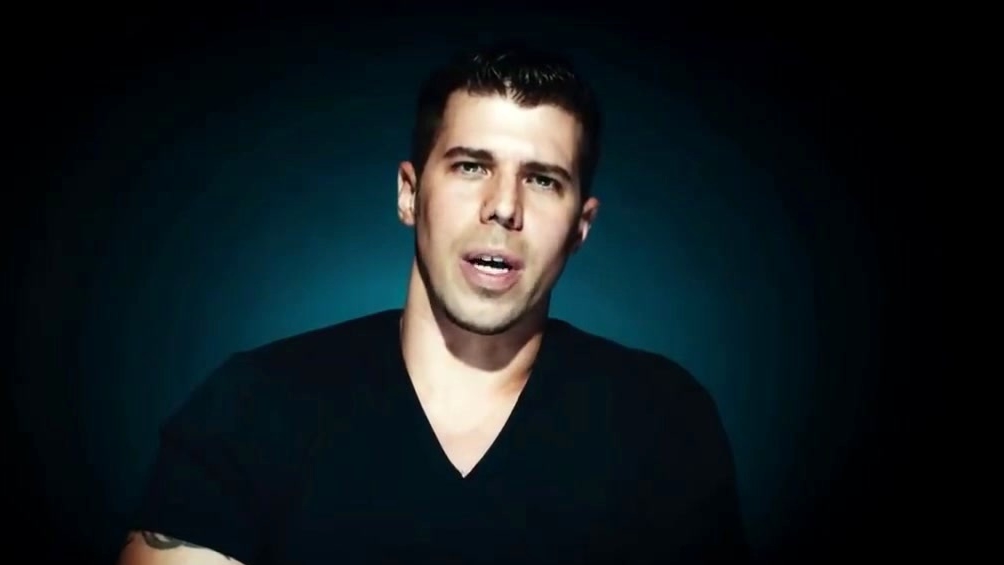 The Dark Files - Where to Watch and Stream - TV Guide