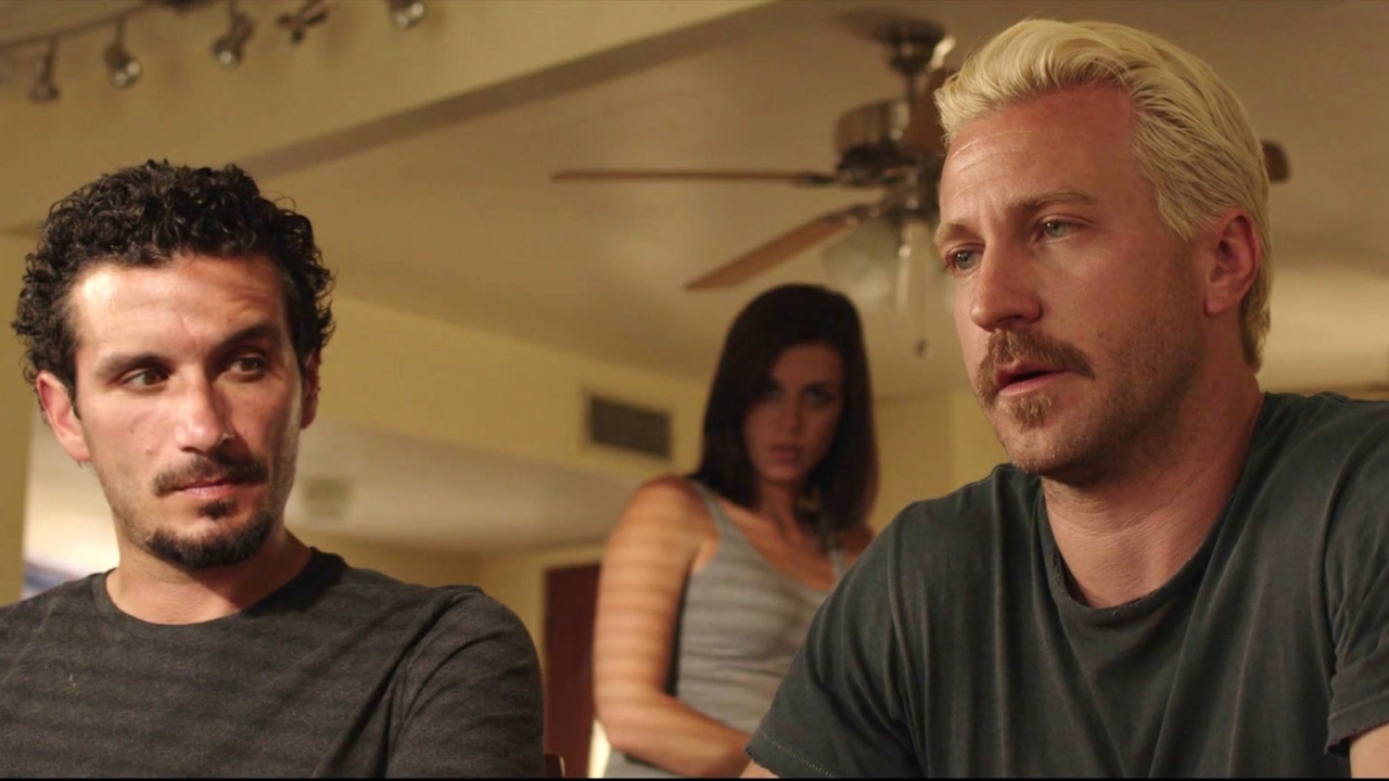 Misfortune - Where to Watch and Stream - TV Guide