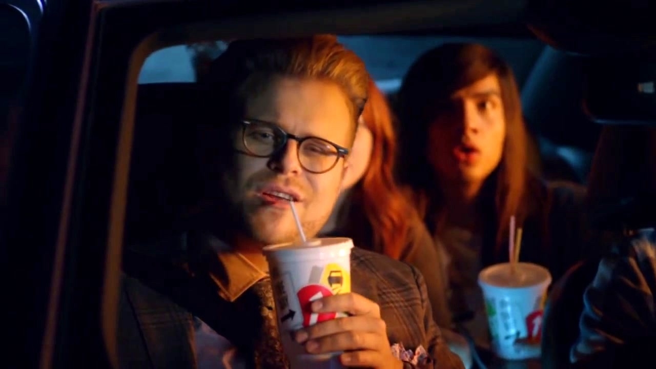 Adam Ruins Everything - Where to Watch and Stream - TV Guide