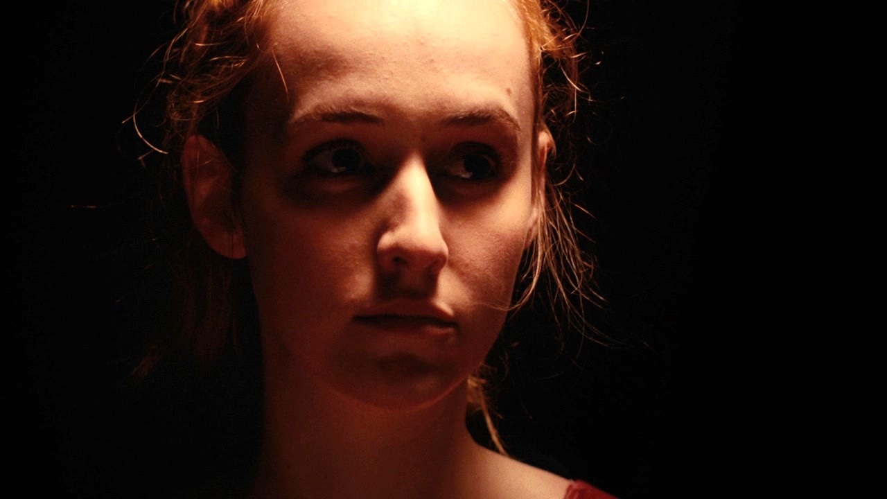 Isabel Kleber - TV Guide