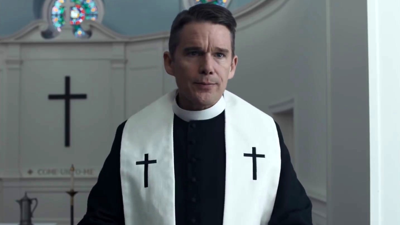 Gary Lee Mahmoud - TV Guide