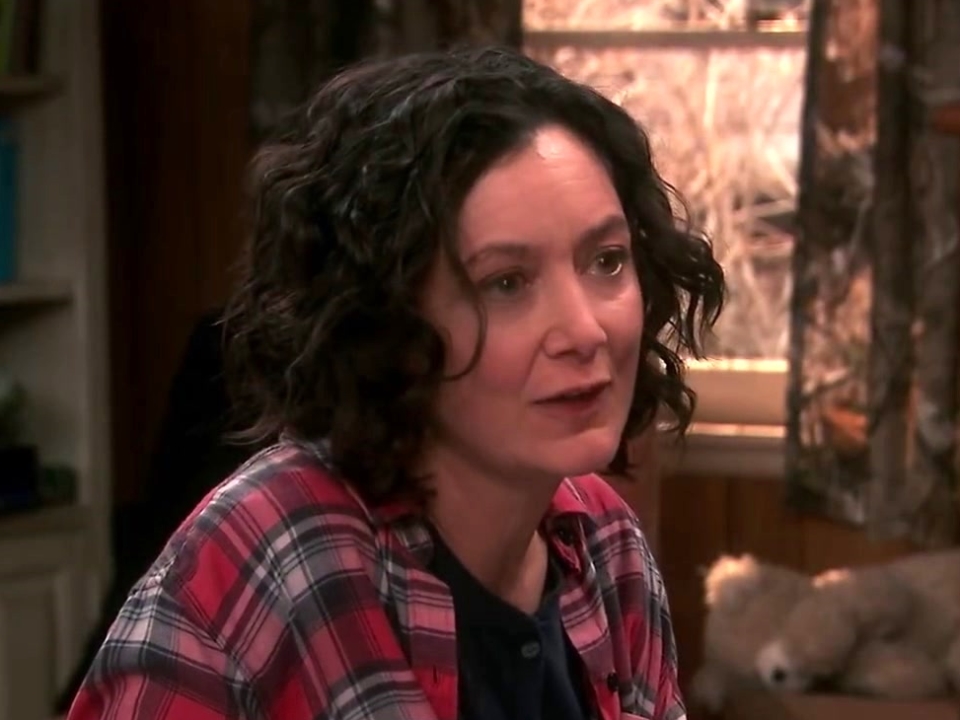 Roseanne Is Officially Returning on ABC - TV Guide