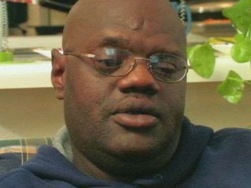 Alex LeMay - TV Guide