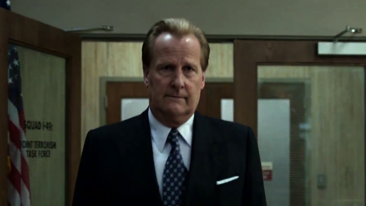 The Looming Tower - Season 1 Reviews - Metacritic
