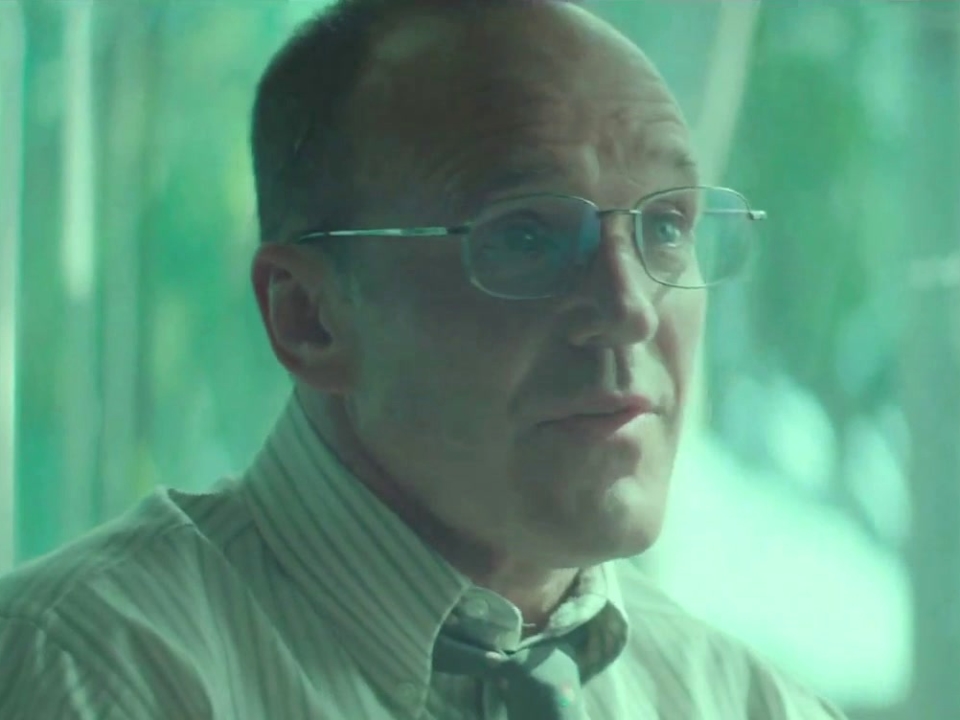 Spinning Man - Where to Watch and Stream - TV Guide