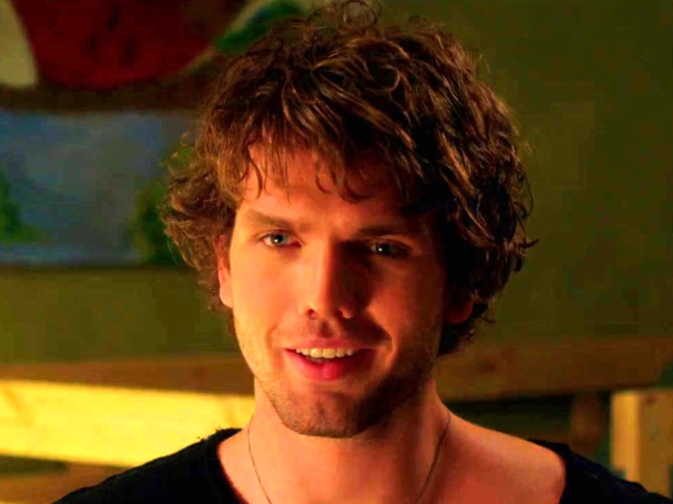 William Trainor's Instagram, Twitter & Facebook on IDCrawl